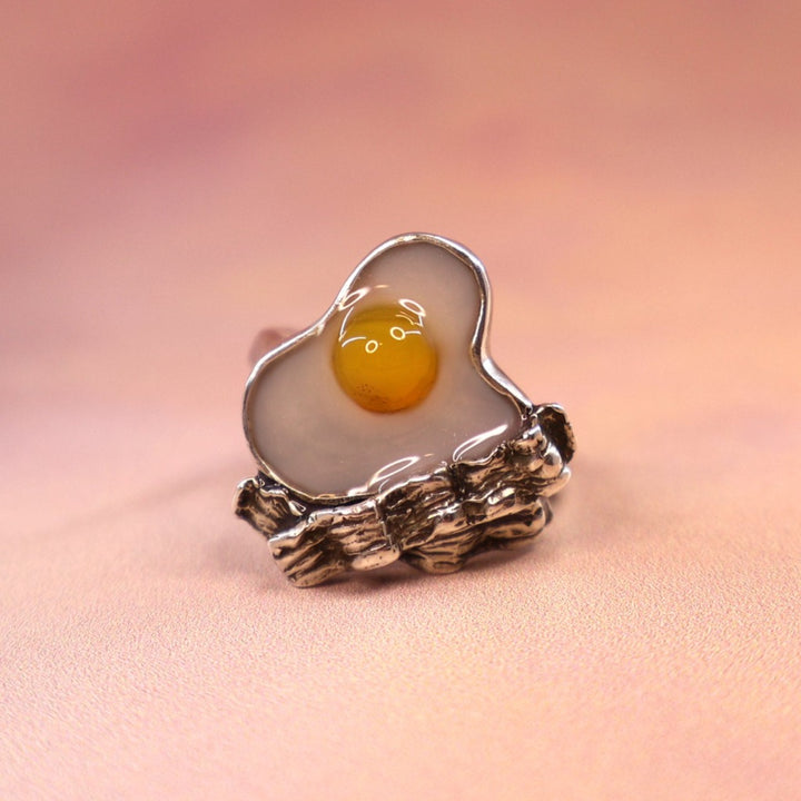 New Arrivals – Xanne Fran Studios